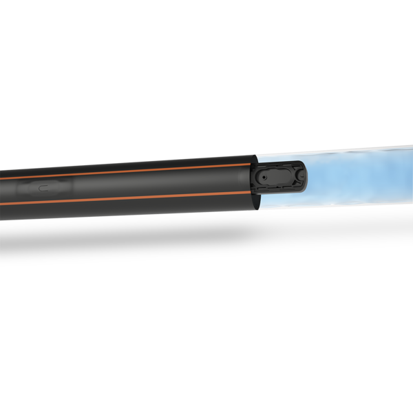 DripNet PC™ AS: Performance constante pour votre irrigation